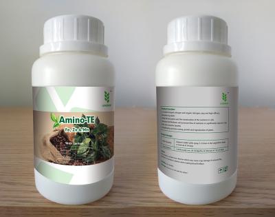 China Amino-TE for sale
