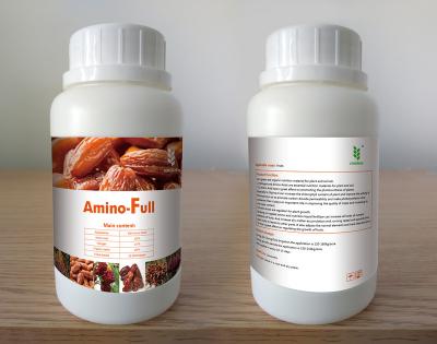 China Amino-FULL for sale