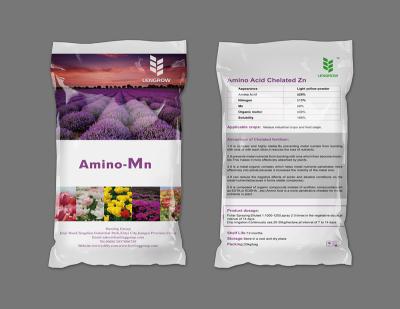 China Amino-Mn for sale