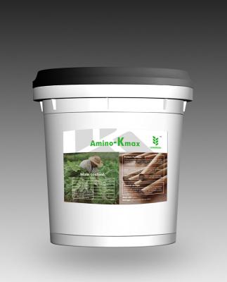 China Amino-Kmax for sale
