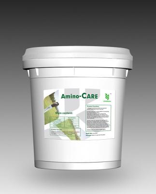 China Amino-Care for sale