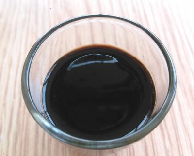 China Amino Acid Suspension liquid fertilizer for sale