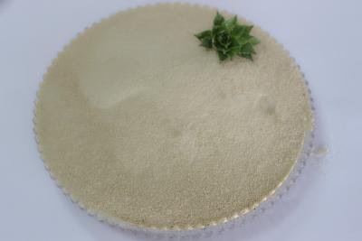 China Top Quality Organic Nutrition Amino Acid Powder 45%-50% for sale