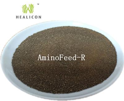 China 2017 New Best Quality Nutrition Feed Additive Aminofeed-R for sale