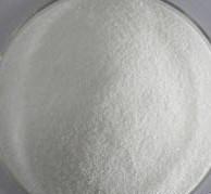 China High Quality Plant Growth Regulator Alph-Naphthaleneacetic Acid (NAA) 98% Tc for sale