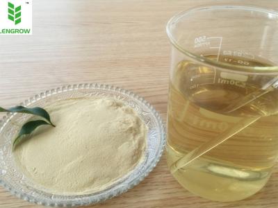 China Amino Acid Powder 70% for sale