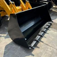 China High Efficiency Used JCB 3CX Backhoe Loader Hydraulic Digging Loader For Construction With Powerful Engine for sale