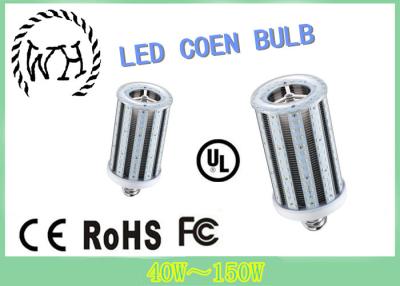 China 3000K E40 Base LED Post Top Lamps PF0.95  IP65 50000 Hours Lifetime for sale