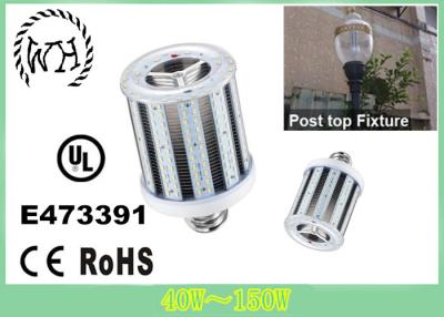 China 100W PF0.95 LED Corn Light Bulb 5000K CE ROHS 12500Lm SMD5730 for sale