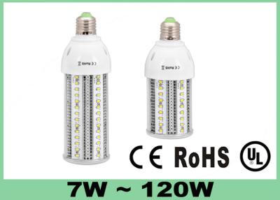 China High Brightness 15 Watt Led Corn Light Bulb 1650 LM High Lumen for Street Lighting for sale