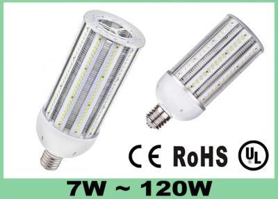 China Indoor / Outdoor E39 Mogul Led Corn Light Bulb High Power 120W 14400 LM for sale