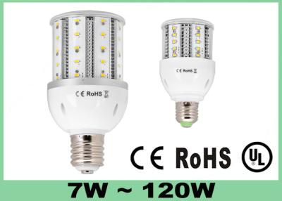 China High Power 58W 7000LM E40 Led Corn Light Smd 5630 Samsung Chip Retrofit Kits for sale