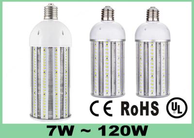 China 120 Lm/W High Power LED Street Light 120 Watt Internal Driver for Garden , Road , Path Lighting for sale