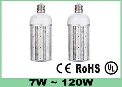 China Energy Saving 100 Watt Led Street Light Replacement Bulbs Exterior Lighting Fixture 12000 LM for sale