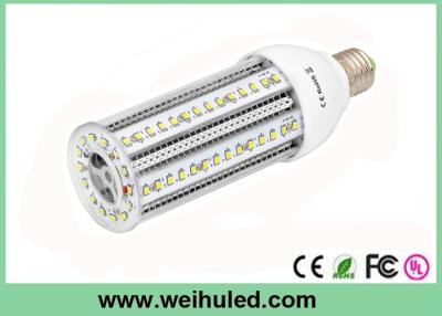 China LED Corn Light Bulb To Replace Traditional Highbay Light Super Bright 120lm/W for sale