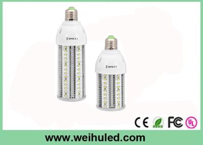 China LED Corn Light Warm White Cool White UL Listed 5 Years Warranty for sale