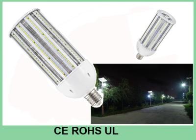 China 120 Watt 14400 Lumen High Power LED Street Light With 3 Years Warranty for sale