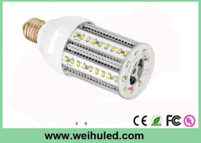 China Super Bright LED Corn Light Bulb 120lm/W 48W 58W 80W 100W 10W for sale