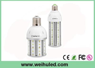China Super Bright  80W LED Corn Bulb E27 360° Beam Angle 50Hz - 60Hz for sale
