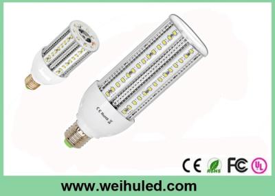 China Water Proof  LED Corn Light Bulb Samsung SMD5630 Energy-saving for sale