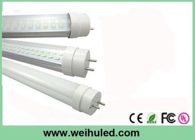 China 600mm T8 LED Tube Light  for parking lots , 180° Beam Angle for sale