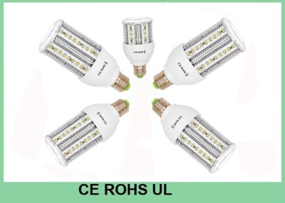 China LED Corn Light Bulb 12W SMD2835 Energy Saving Lamp 360 Degree for sale