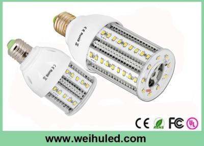 China E40 Led Corn Lamps 50000 hours ,15W LED Light Bulb 3 Years Warranty for sale