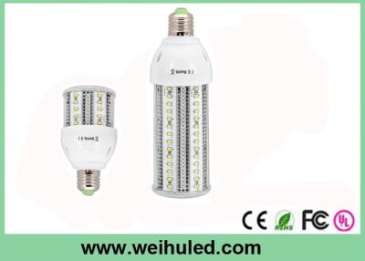 China 18W LED Corn Light Bulb high CRI 2700K - 7000K CE RoHS UL Listed for sale