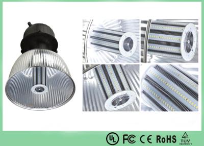 China E39 LED Corn Light  Bulbs 100 W 120lm/w , led corn cob lamps for sale