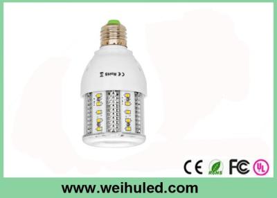 China 80W LED Corn Light  PC Cover Waterproof And Dustproof High Lumen for sale