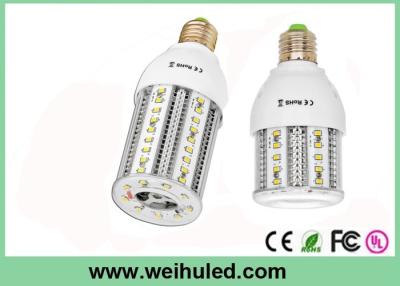 China SMD5630 Chip LED Corn Light Bulb E26 / E27 / E39 / E40 Base UL Listed for sale