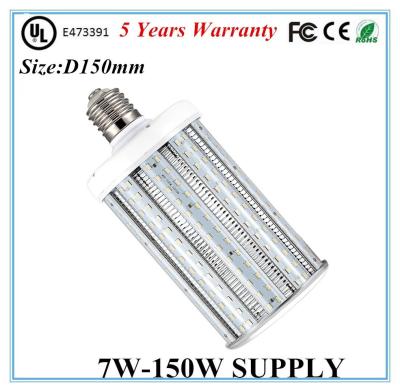 China E40 Led Corn Light 60Watt with Conventional Street Light for sale