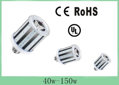 China CE RoHS E40 Led Light Bulb 10000LM Energy Saving 150 x 224mm for sale