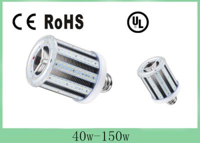 China High CRI E40 Corn Light Led high power led bulbs for business for sale