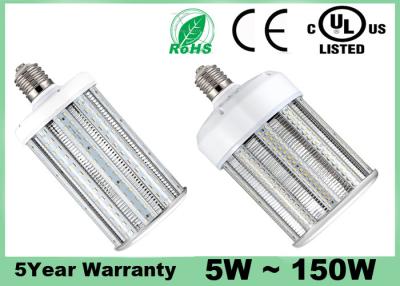 China 120 W LED Corn Light Bulb Replace 400W HPS / CFL / Metal Halid /  Halogen Lamp for sale