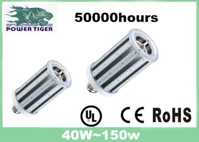 China 18750LM E40 LED Corn Light 150w 150 x 304mm SMD5630 UL FCC for sale