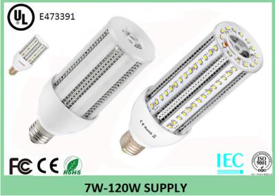 China High power 18 Watt SMD LED Corn Bulb  2700K - 6500K 1980lm for sale