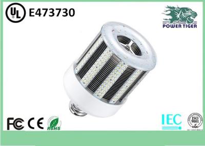 China E39 Corn Led Bulbs 120W Retrofit Lamp 100V - 305V 5 Years Warranty for sale