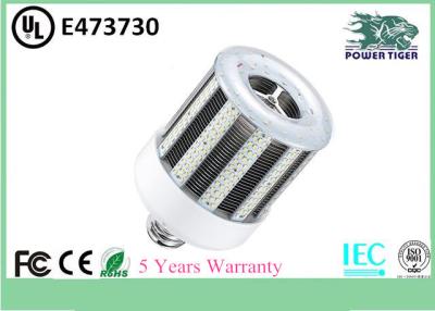 China 120W Led Corn Light Bulb E39  Replacement 1000w Metal Halide  lamp for sale