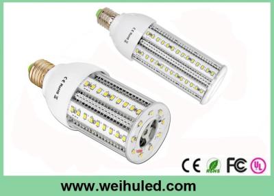 China High Lumen 120lm/W LED Post Top Lamps E27 E40 Base Warm White 2700k for sale