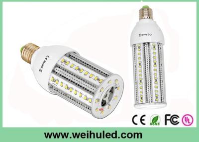 China Out Door Use LED Post Top Lamps CE RoHS UL cUL Listed 3 Years Warranty for sale