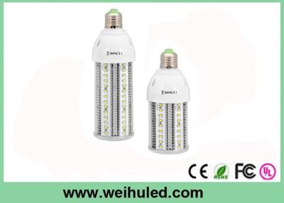 China Latest 100W LED Lamp Post Lights Fin Aluminum Heatsink Design CE UL Listed for sale