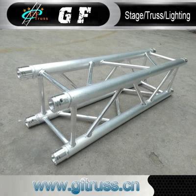 China fardo da iluminação do alumínio de 300*300mm para o concerto tubo forte de 1 medidor à venda