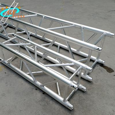 China 6082 van het de Bundelaluminium van de aluminiumspon Gebruik van de de Bundel Openingsceremonie het Vierkante Te koop