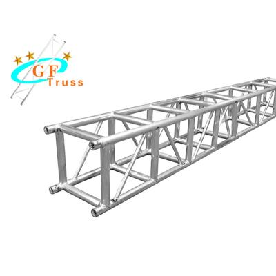 China Hoogste Kwaliteit 290mm de Kabelanker van de Aluminiumlegering voor Frameless-van het het Stadiumkader van de Kabelbundel de Sponbundel voor Gebeurtenis Te koop