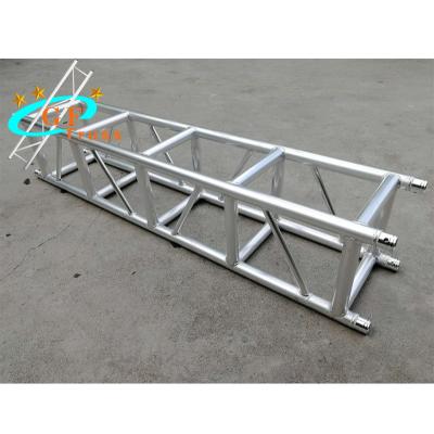 China Hoogste Kwaliteit 290mm de Kabelanker van de Aluminiumlegering voor Frameless-van het het Stadiumkader van de Kabelbundel de Sponbundel voor Gebeurtenis Te koop