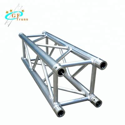 China Festival Gebruikte Bundel 290mm van de Theaterverlichting het Type van Aluminiumspon Te koop