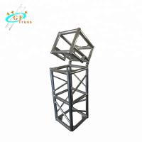 China Tower Aluminum Stage Truss for sale