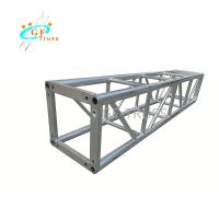 China Tower Aluminum Stage Truss for sale
