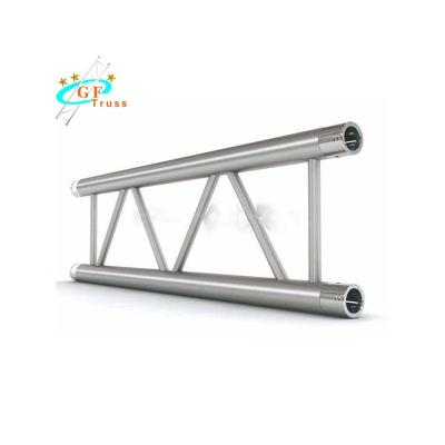 China Hoog - van het de Ladderaluminium van de kwaliteitsverlichting het Aluminiumbundel voor Verkoop Te koop